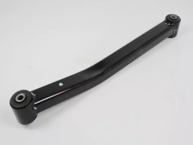 Control Arms | All Mopar Parts