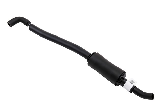 12648746 Tube - New OEM Part From GM Parts Direct | GM Parts Store