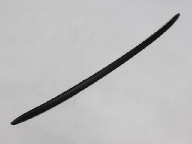 2012-2017 Fiat 500 Fascia Applique 1RZ21KX7AA | Mopar Estores