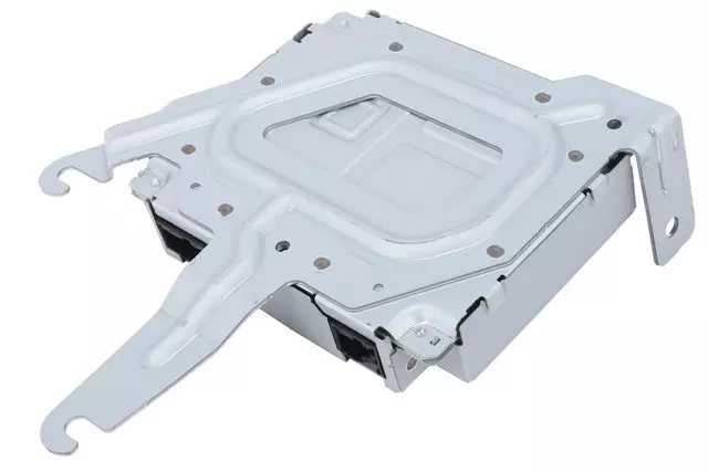 Video Processing Module 84489485 GM | GMPartsDirect.com