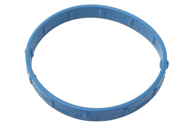2016-2021 GM Fuel Injection Throttle Body Mounting Gasket 12637017 ...