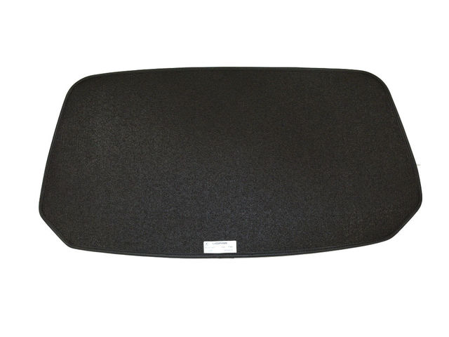 OEM interior accessories for your Mopar vehicle | Canada Mopar® Estores