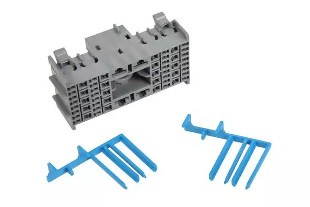 Buy New Engine Blocks for GM | GMPartsNow