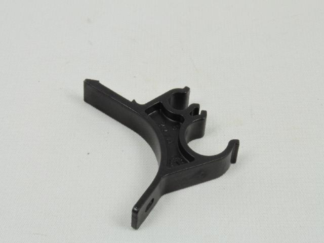 Fuel Tank for 2015 Ram 1500 | Mopar Estores