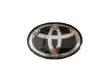 Toyota Emblems For Sale | OEMGenuineParts.com