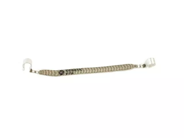 Shop Exhaust | Auto Parts