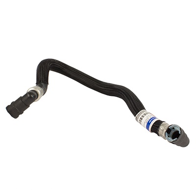 Tube Assembly Water Outlet JL3Z-8A519-D | Village Ford