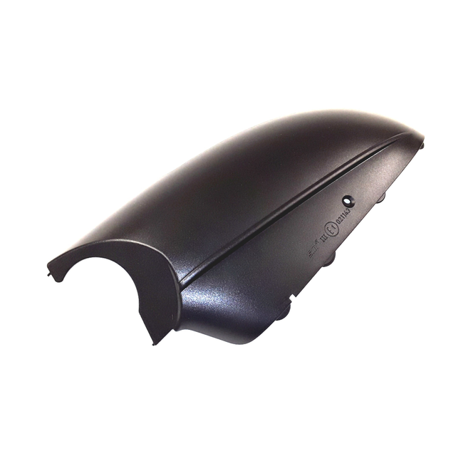2012-2018 Audi Lower Trim 4G0-858-523-01C | Audi USA Parts