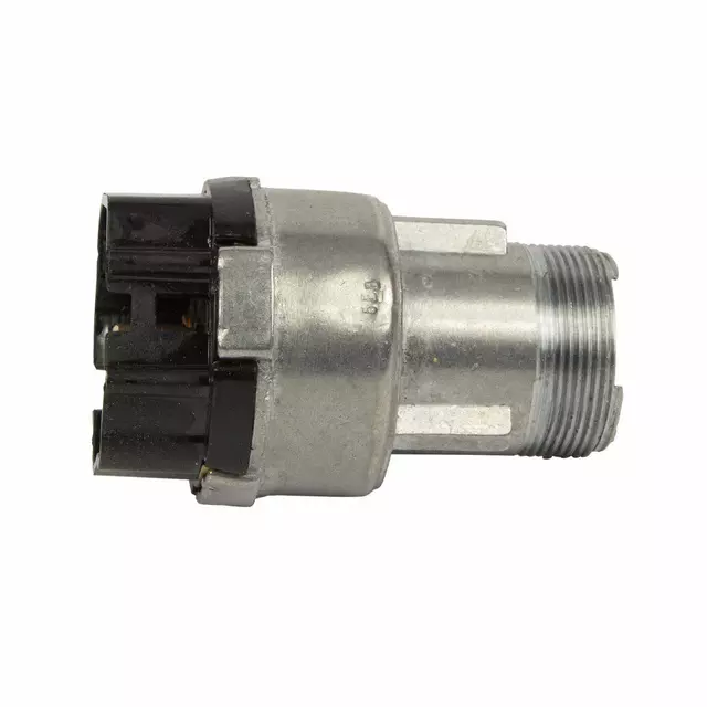 DOTZ-11572-A - Switch Assembly Ignition - OEM Parts Quick