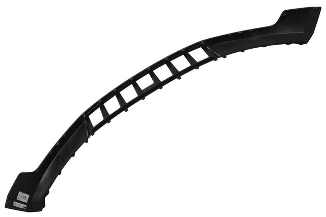 2013-2016 GMC Acadia Front Lower Bumper Cover 23350831 | TascaParts.com