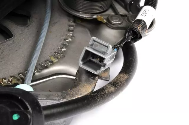 Chevrolet R10 Brakes | QuirkParts