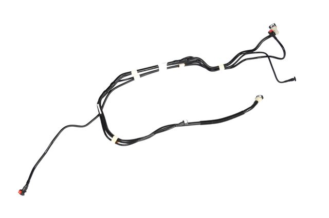 Vapor Canister Purge Hose 25914594 | GMPartsDirect.com