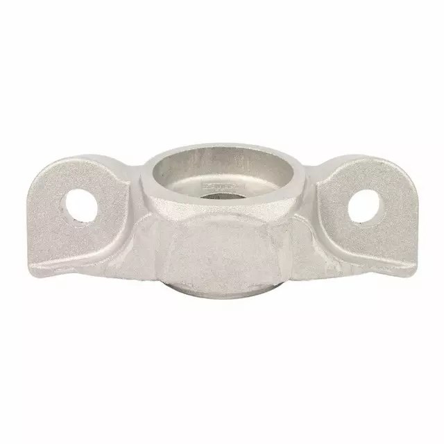 Genuine OEM Ford Part - Upper Mount F2GZ-18A161-A | Genuine OEM Ford ...