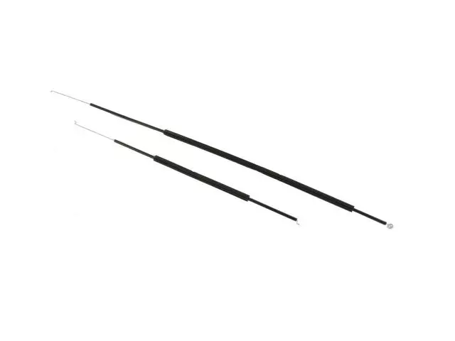 Cable 68270228aa | TascaParts.com