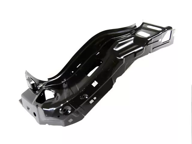 2011-2022 Dodge Durango D Pillar Reinforcement, Left 68525709AA | Mopar ...