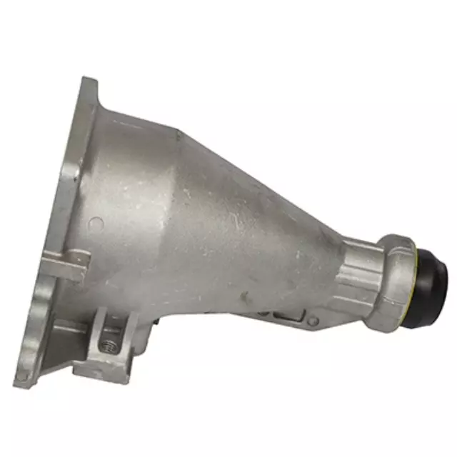 9L3Z-7A039-B - Housing Transmission Extension - Lasco Auto Parts