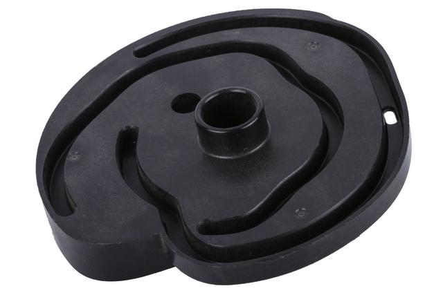 Condenser, Compressor & Lines for 2017 Cadillac XT5 | GMPartsDirect.com