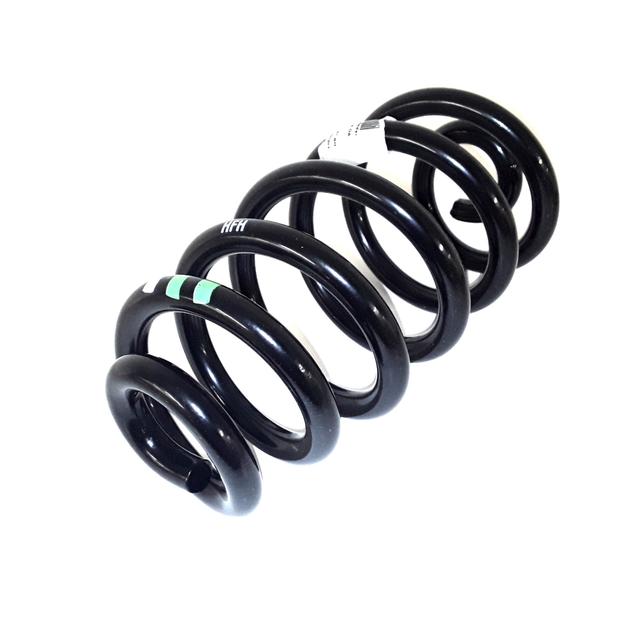 Shop Genuine OEM Audi Rear Suspension | getAudiparts.com