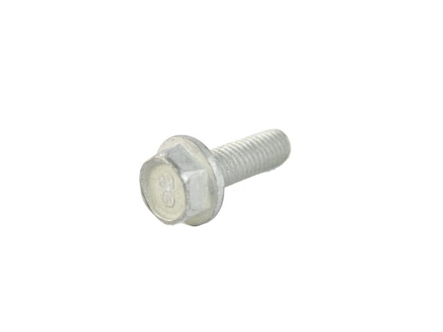 2005-2023 Mopar Hex Flange Head Bolt 6104197AA | Mopar Estores