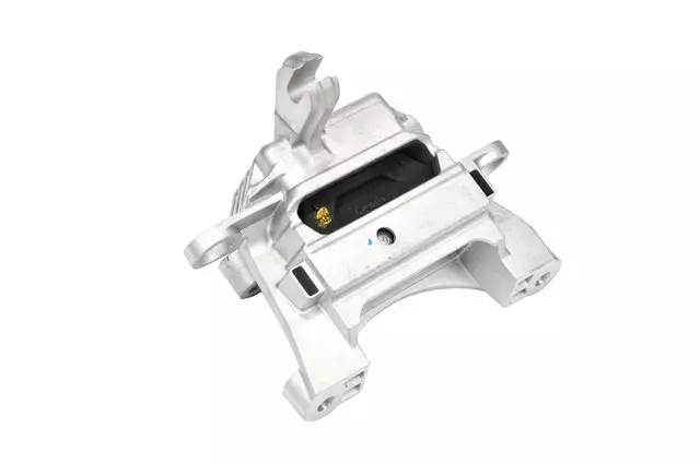 Replacement GM Engines | GMPartsDirect.com