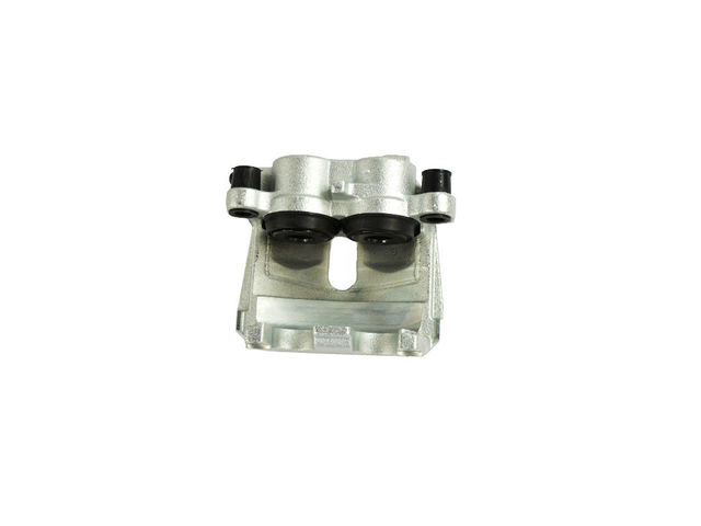 Front Brakes for 2012 Jeep Grand Cherokee | Mopar Estores