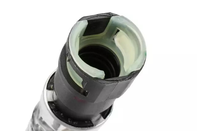 2015-2016 GM Heater Outlet Hose 23287228 | OEM Parts Online