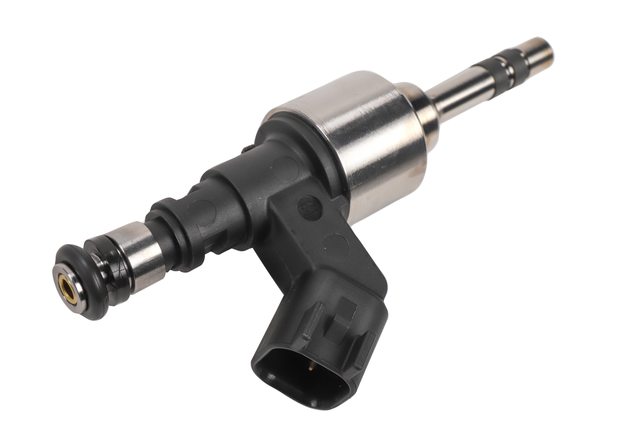 Save on Genuine OEM Fuel Injectors | Malouf Parts Xperts