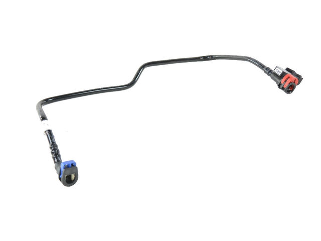 Sensors for 2020 Chrysler Voyager | Mopar Online Parts