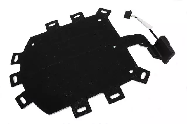 Airbag Front Passenger Presence Module 22798147 GM | Flow Automotive ...