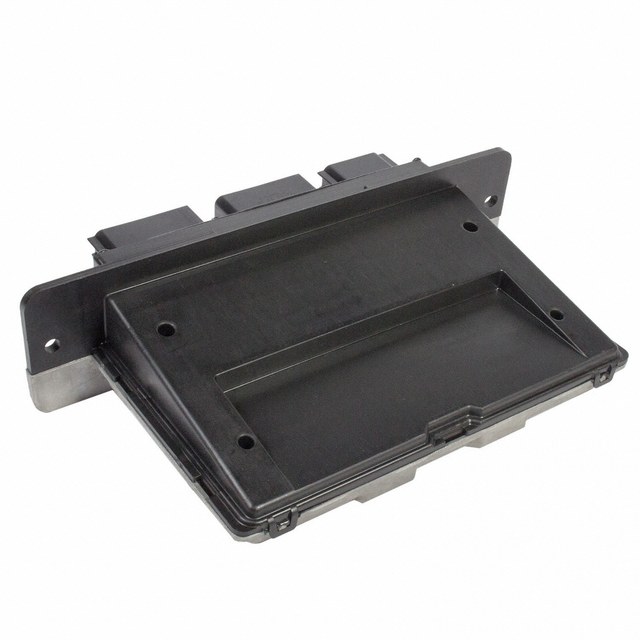 2011-2016 Ford Ecm BC3Z-12A650-FCNP | Varsity Ford