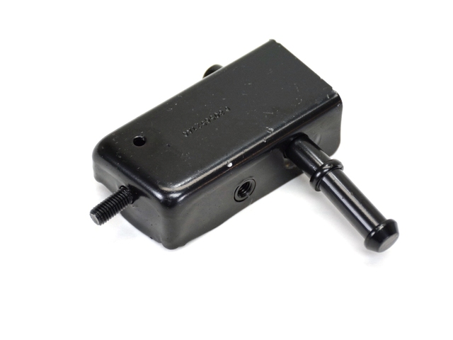 OEM Dodge Caravan Parts | Mopar Parts Corp