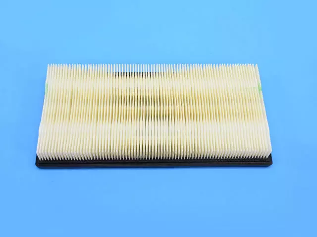 2001-2011 Mopar Air Filter 53004383ac | Mopar Parts Unlimited