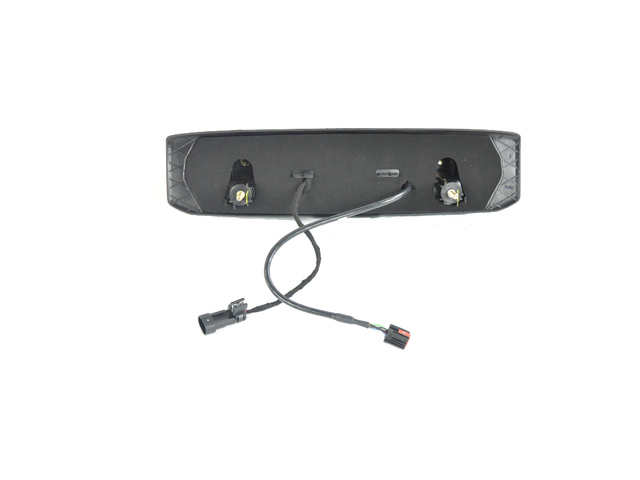 Buy OEM Mopar Corner Lights | Mopar Estores