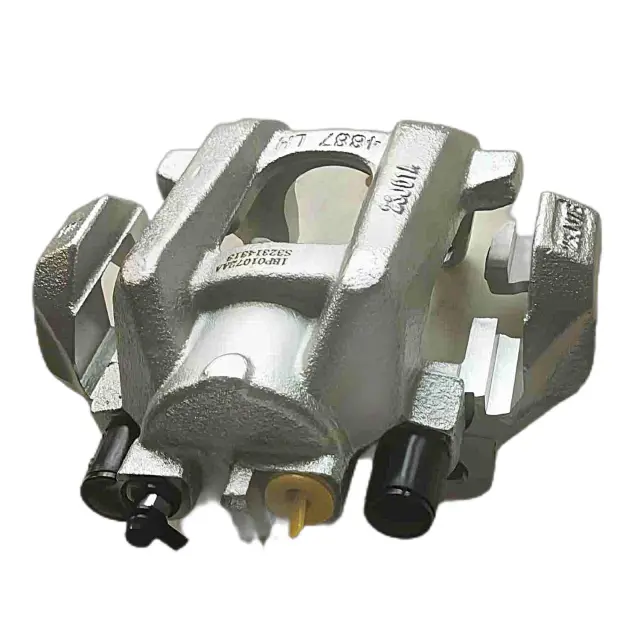 2021-2023 bproauto Disc Brake Caliper 1BP01072AA | Mopar eStore