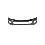 2019-2025 Ram Front Bumper 6QB37TZZAB | Mopar eStore