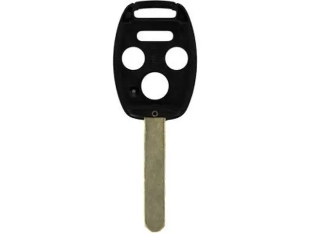 35113-SVA-306 - Key Tran Tp Case Honda Parts Online