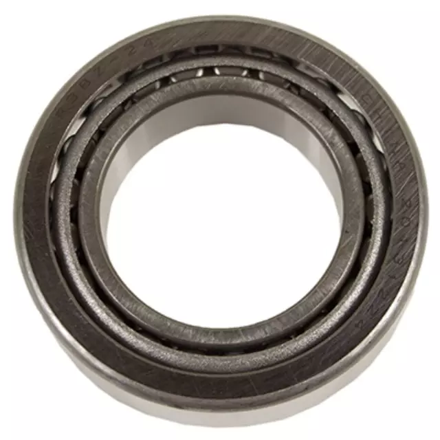 Bearing Assembly Differential AE8Z-4220-A | OEM Parts Online