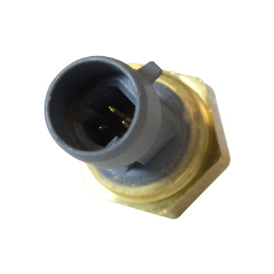 Sensor Assembly CX-2161- | TascaParts.com