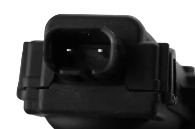 Shop OEM A/C System Parts | OEM GM Parts