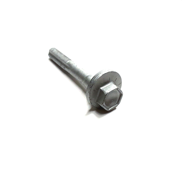 WHT-002-262 - Knuckle Adjust Bolt - 2005-2015 Audi | Buy Audi VW Parts
