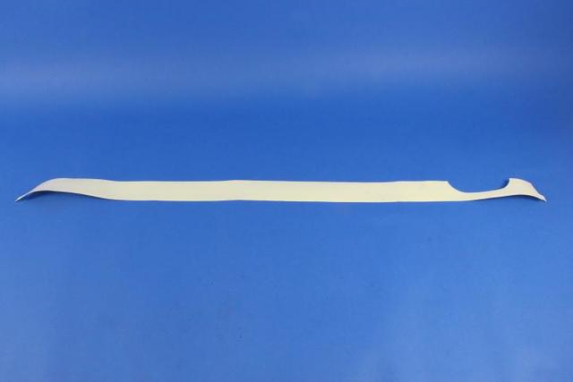 Decals and Tape strips for 2023 Dodge Challenger | Mopar Estores