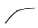 2019-2025 Ram 1500 Front Wiper Blade 68339036AC | Mopar eStore