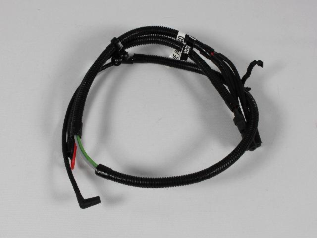 Harness A 52078361 | My Mopar Parts