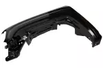 2014-2019 GMC Front Driver Side Fender 23303550 | GMPartsDirect.com