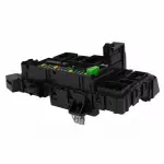 2017-2018 Ford Control Module HU5Z-15604-AU | OEM Parts Online