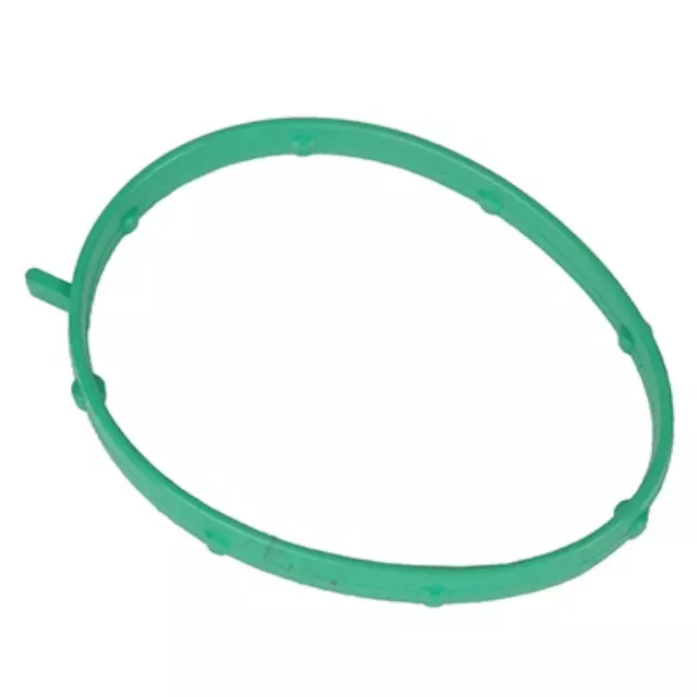 4M5Z-9E936-A - Fuel Injection Throttle Body Mounting Gasket - 2011-2019 ...