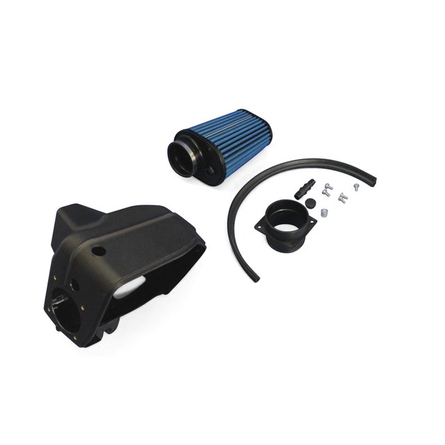 2012-2018 Dodge Challenger Cold Air Intake Kit 77070043AC | Mopar Estores