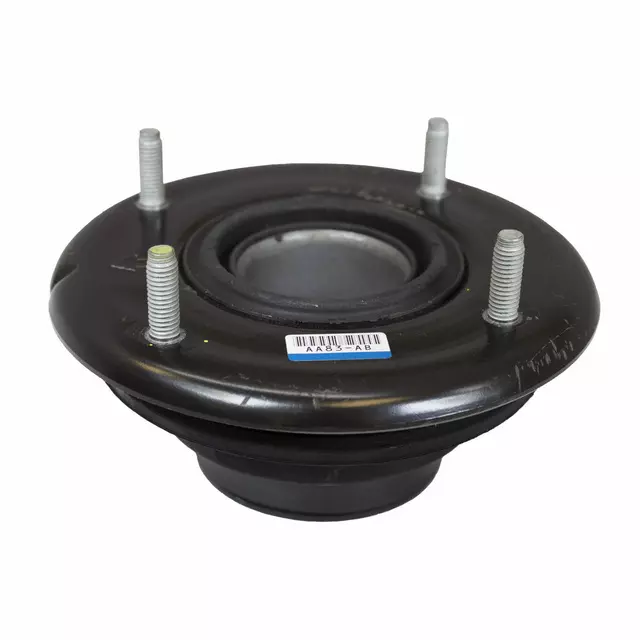 Bracket AD-1066 | OEM Parts Online