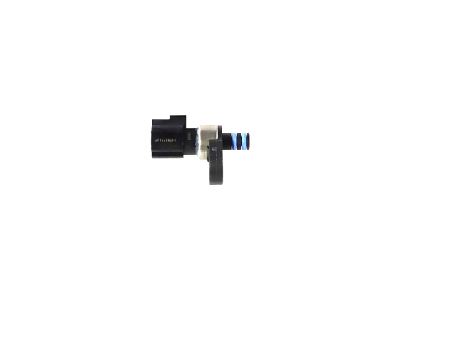 04799758AF - Pressure Sensor - 2002-2010 Mopar | Mopar Parts Canada