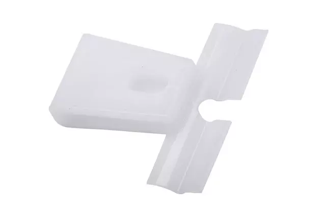 Sunroof Sunshade Guide 84565709 | GMPartsDirect.com